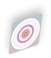 Bueno | No-Code Tools for NFT Creators